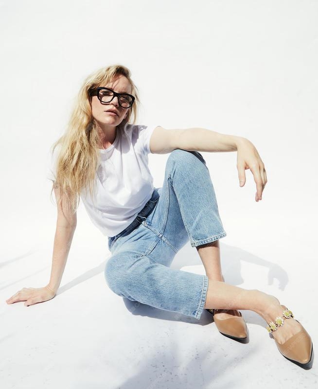 Session 23 - 014 - Simply Tamzin Merchant